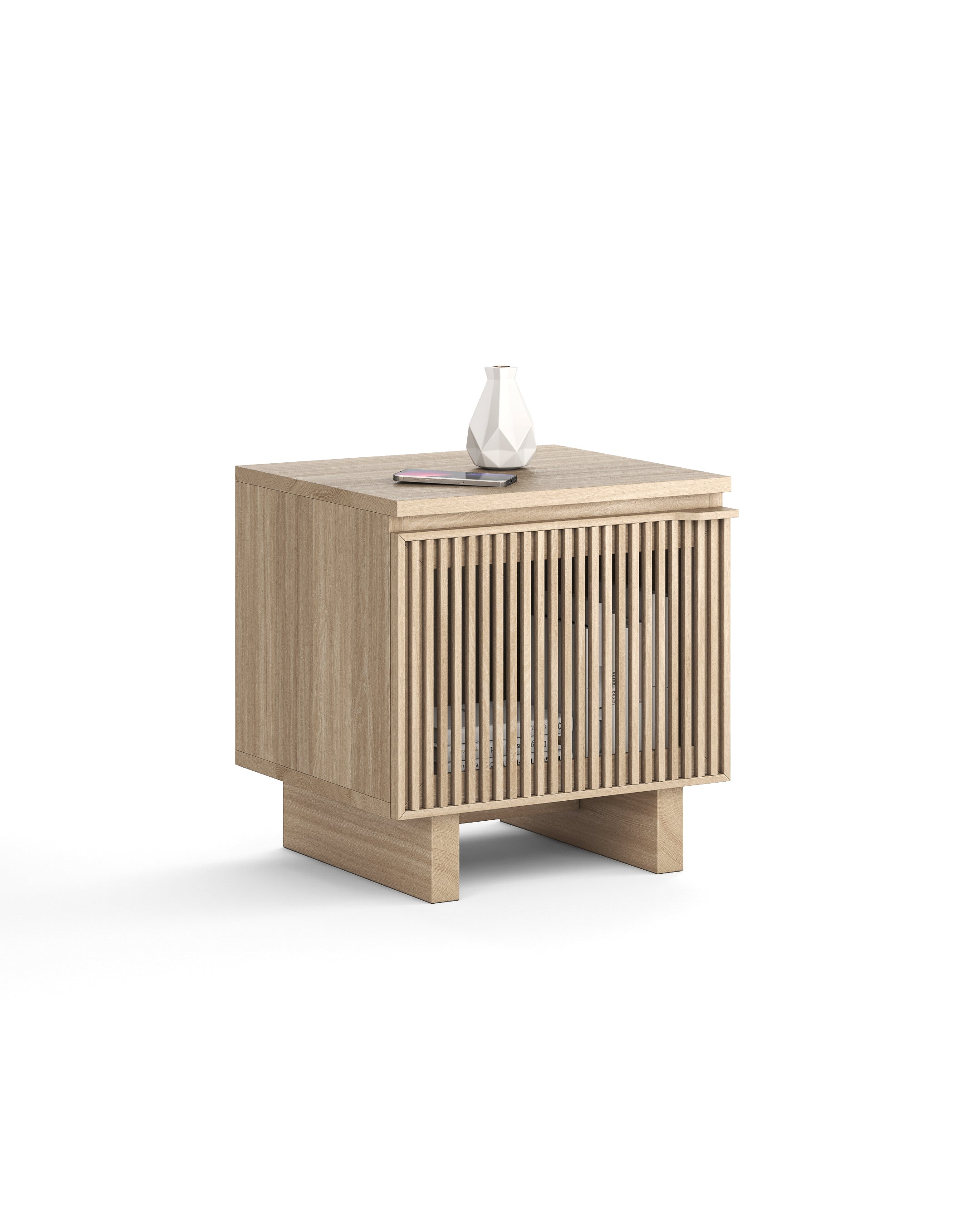 Kollektion FENSU - Möbel im Japandi Stil – Redwood Möbelmanufaktur